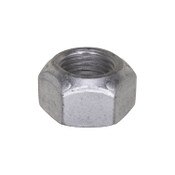Lock Nuts