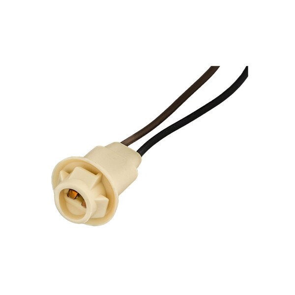 side marker pigtail assembly