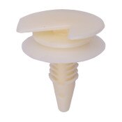 Fir / X-Mas Tree Retainers