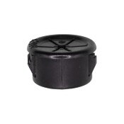 Bushings - Electrical