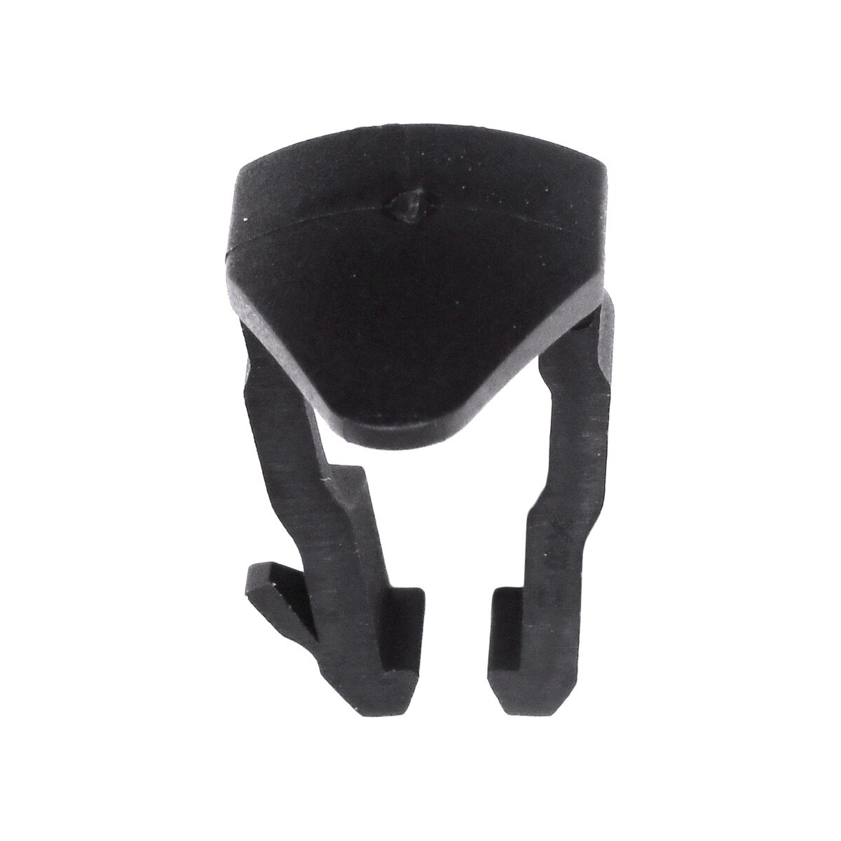 bulk ford fuel line retainer clip for 3/8" fuel line