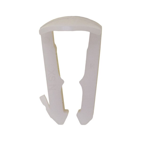 bulk ford fuel line retainer clip for 5/16" fuel line