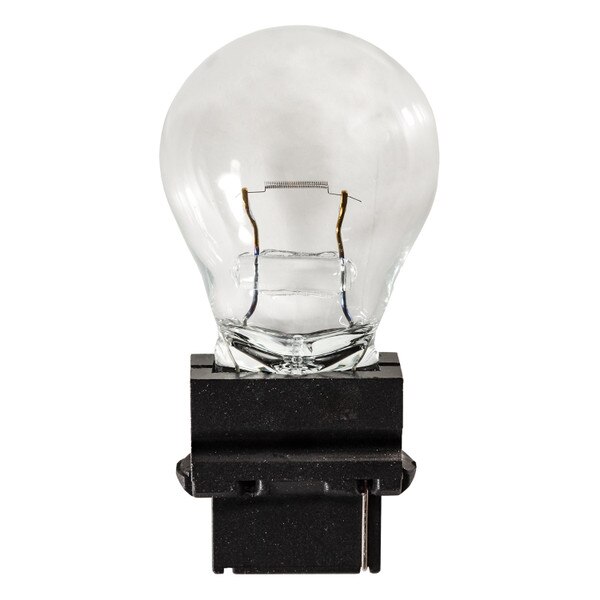 bulk miniature bulb #3155