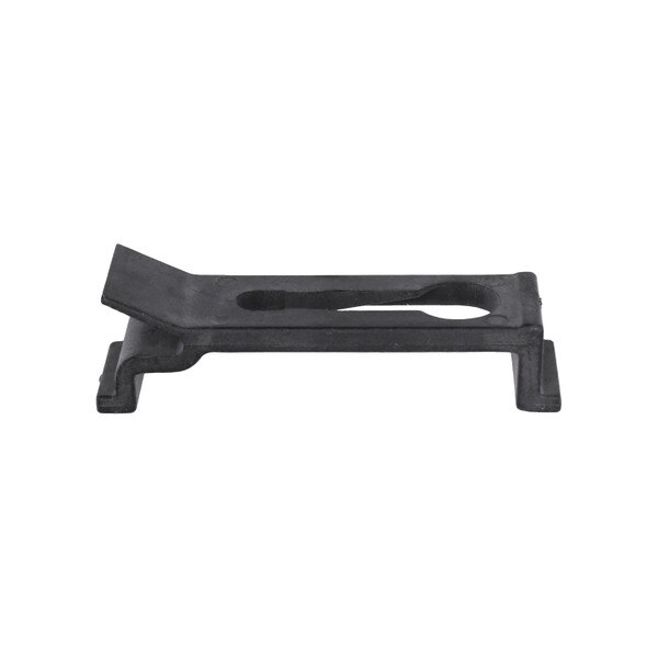 bulk ford radiator grille clip 11/32" width 1-9/32" length