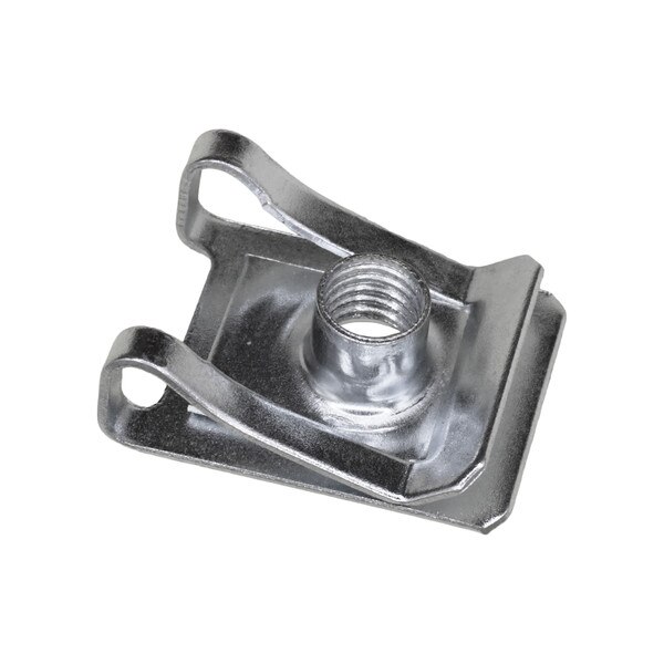 vwithaudi & bmw extruded u type nut