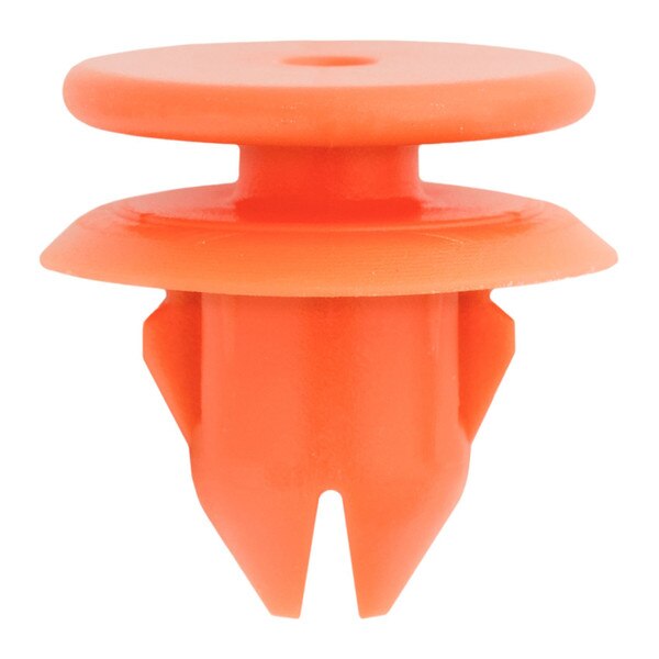 volvo fender flare retainer