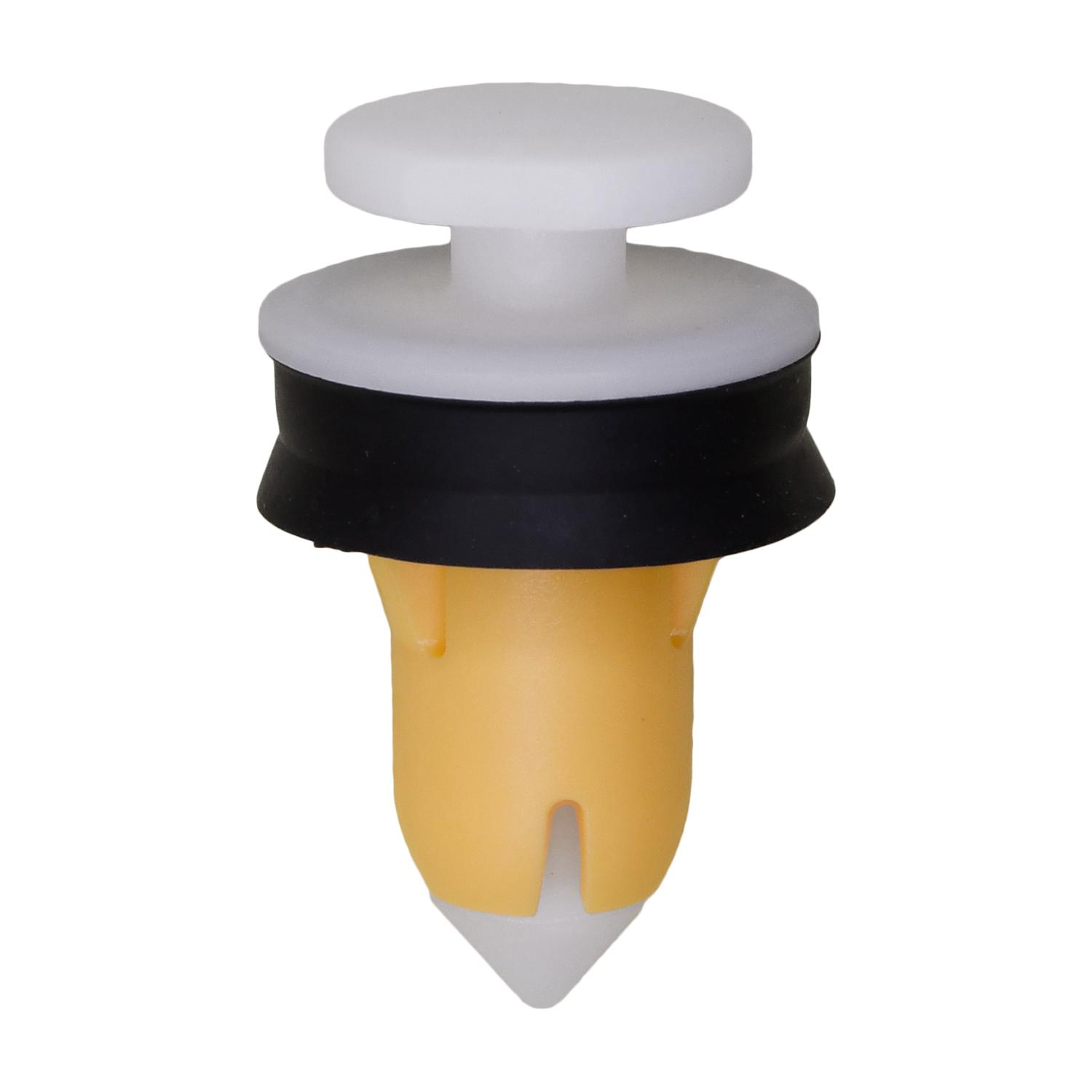 Auveco - Automotive Clips and Fasteners