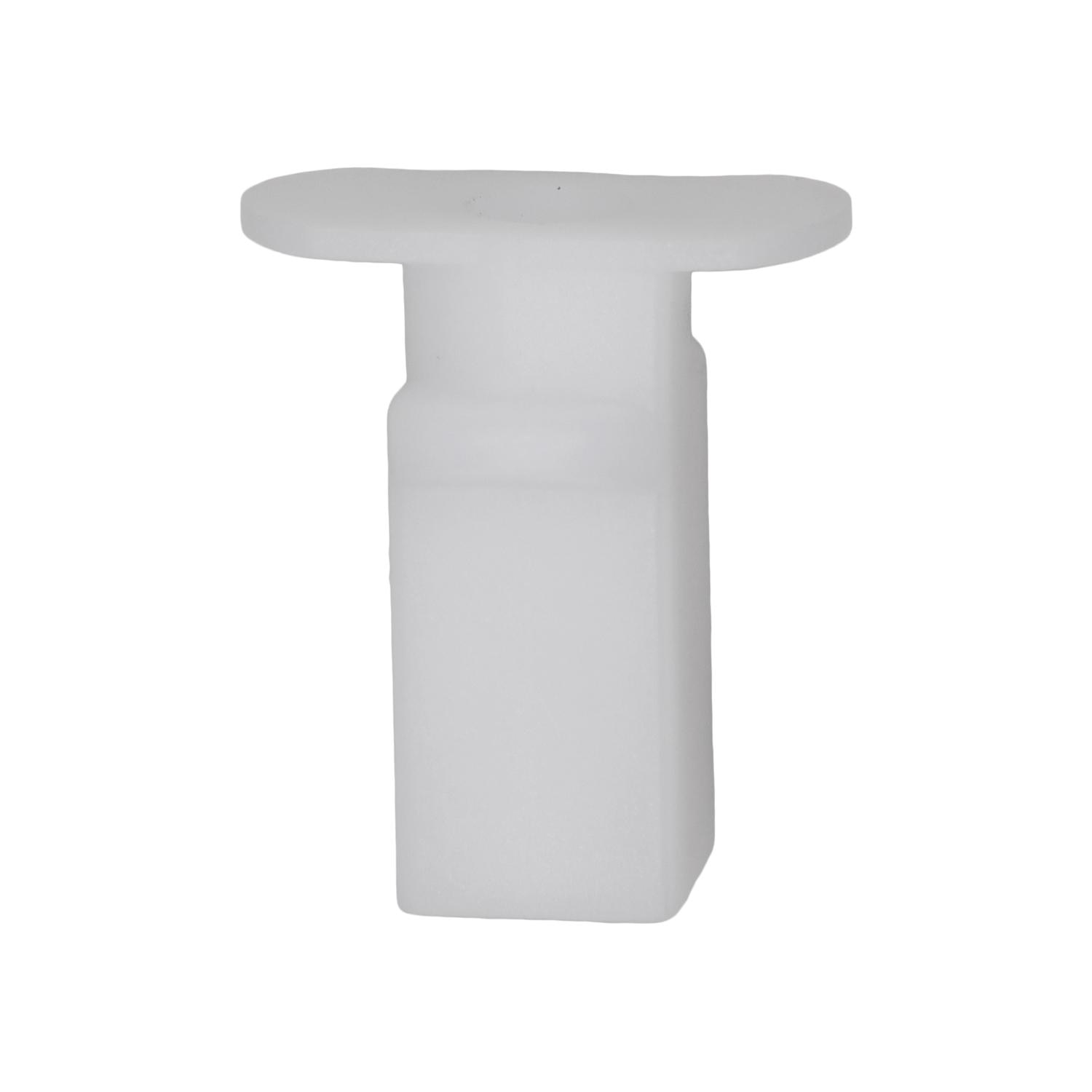 Auveco - Automotive Clips and Fasteners