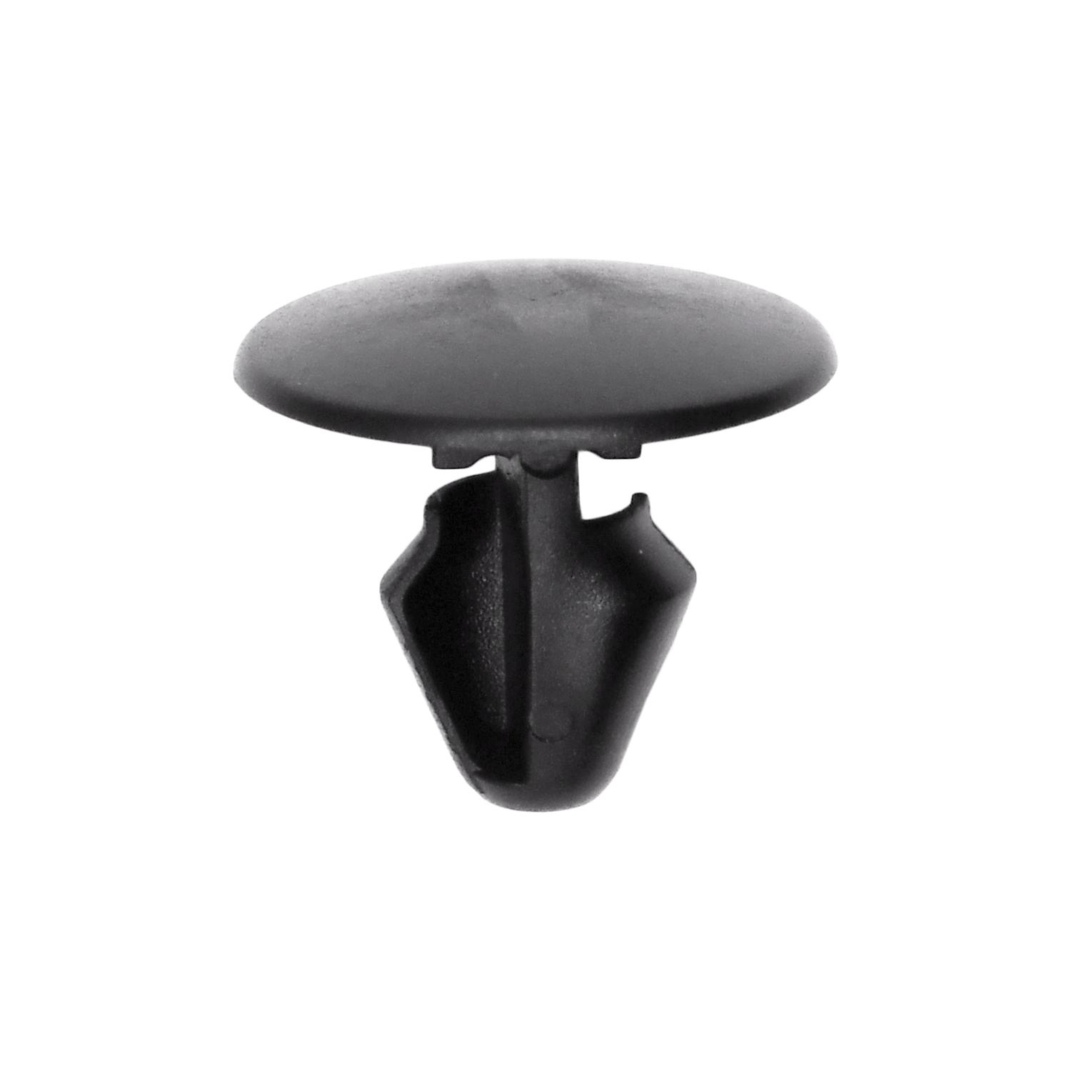 Auveco - Automotive Clips and Fasteners