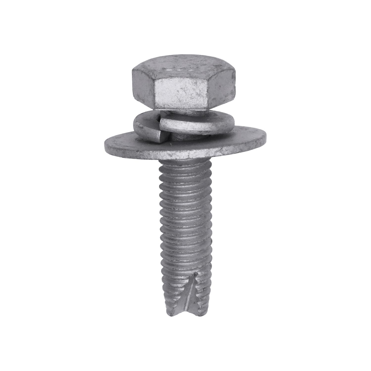 Auveco - Automotive Clips and Fasteners