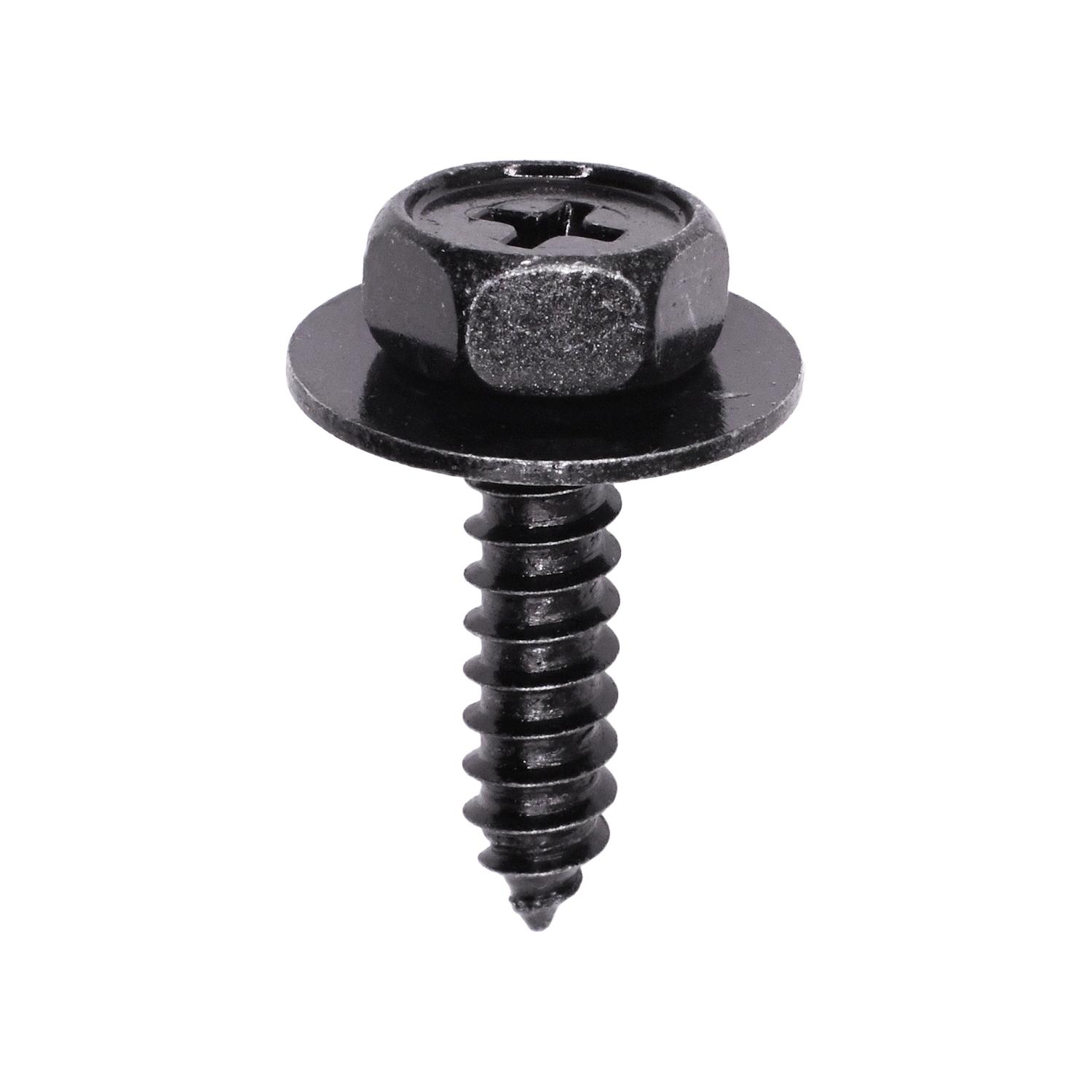 Auveco - Automotive Clips and Fasteners