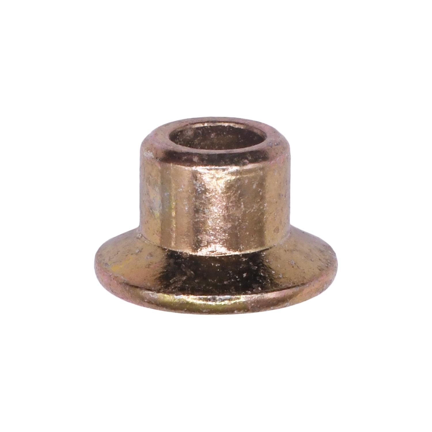 bulk medium multi grip lock bolt collar. diameter 3/16"