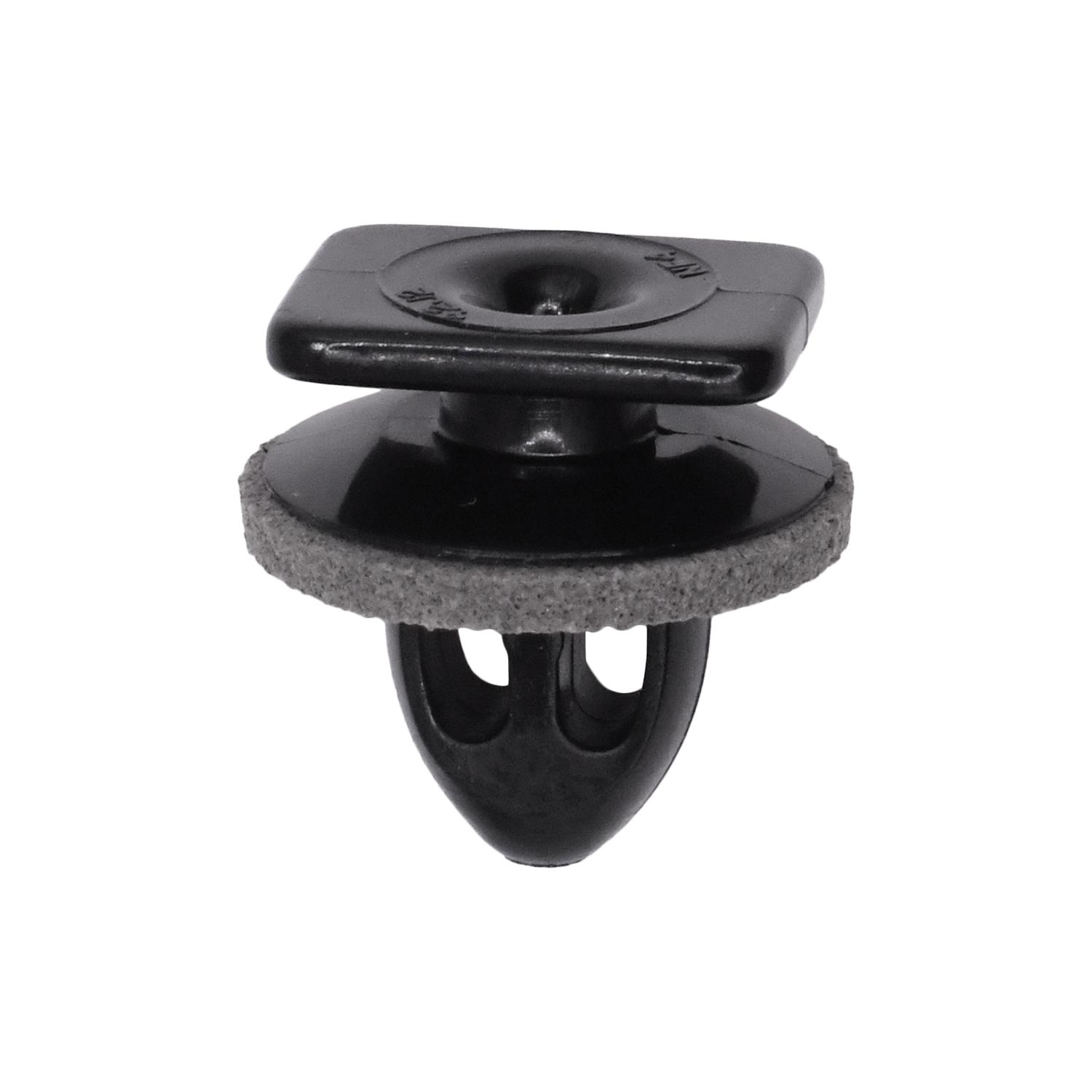 Auveco - Automotive Clips and Fasteners