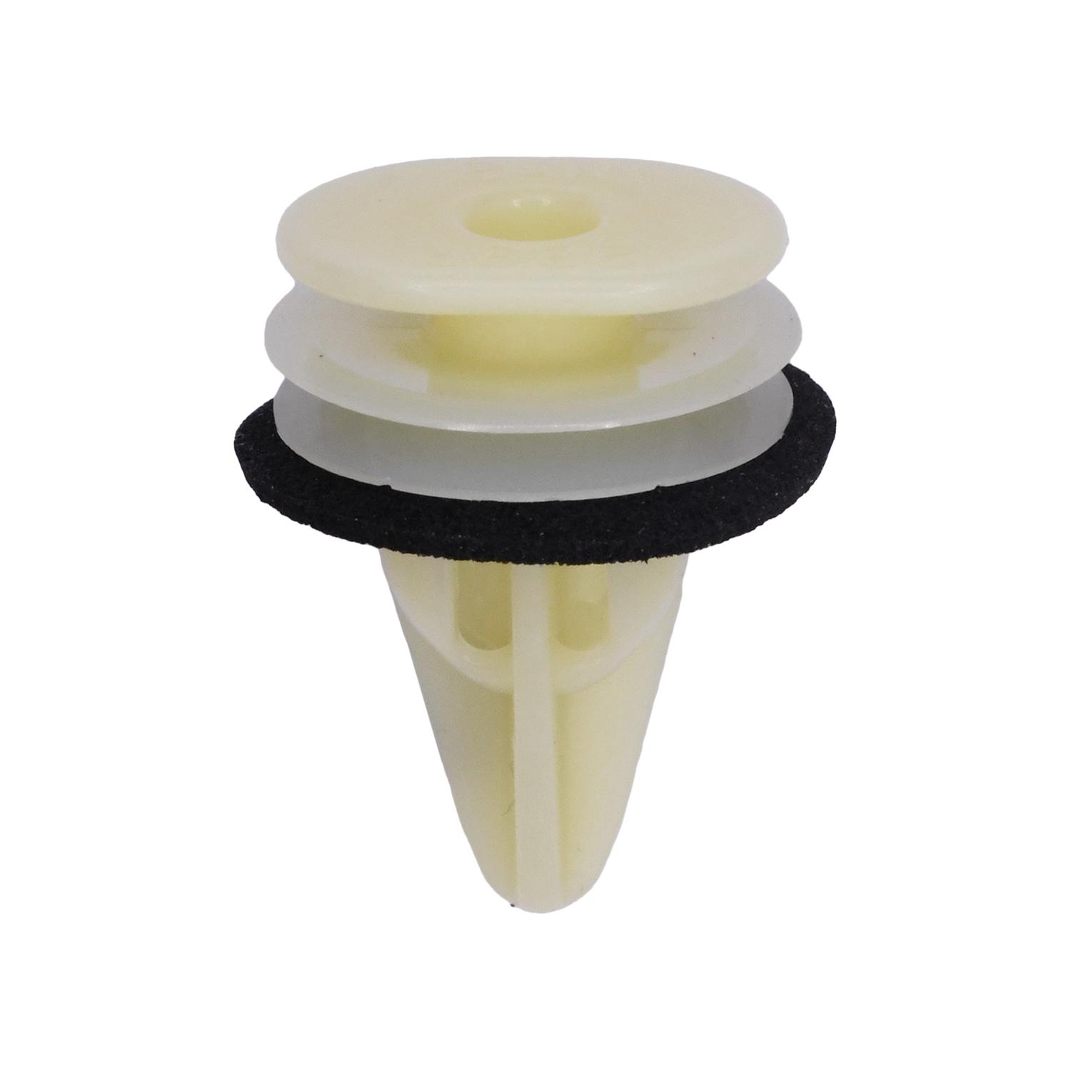 Auveco - Automotive Clips and Fasteners