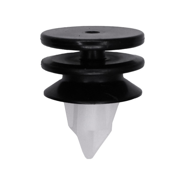 VOLVO DOOR TRIM PANEL RETAINER